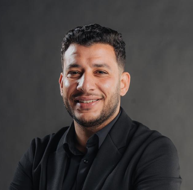 REDZ - Investment & Project Management